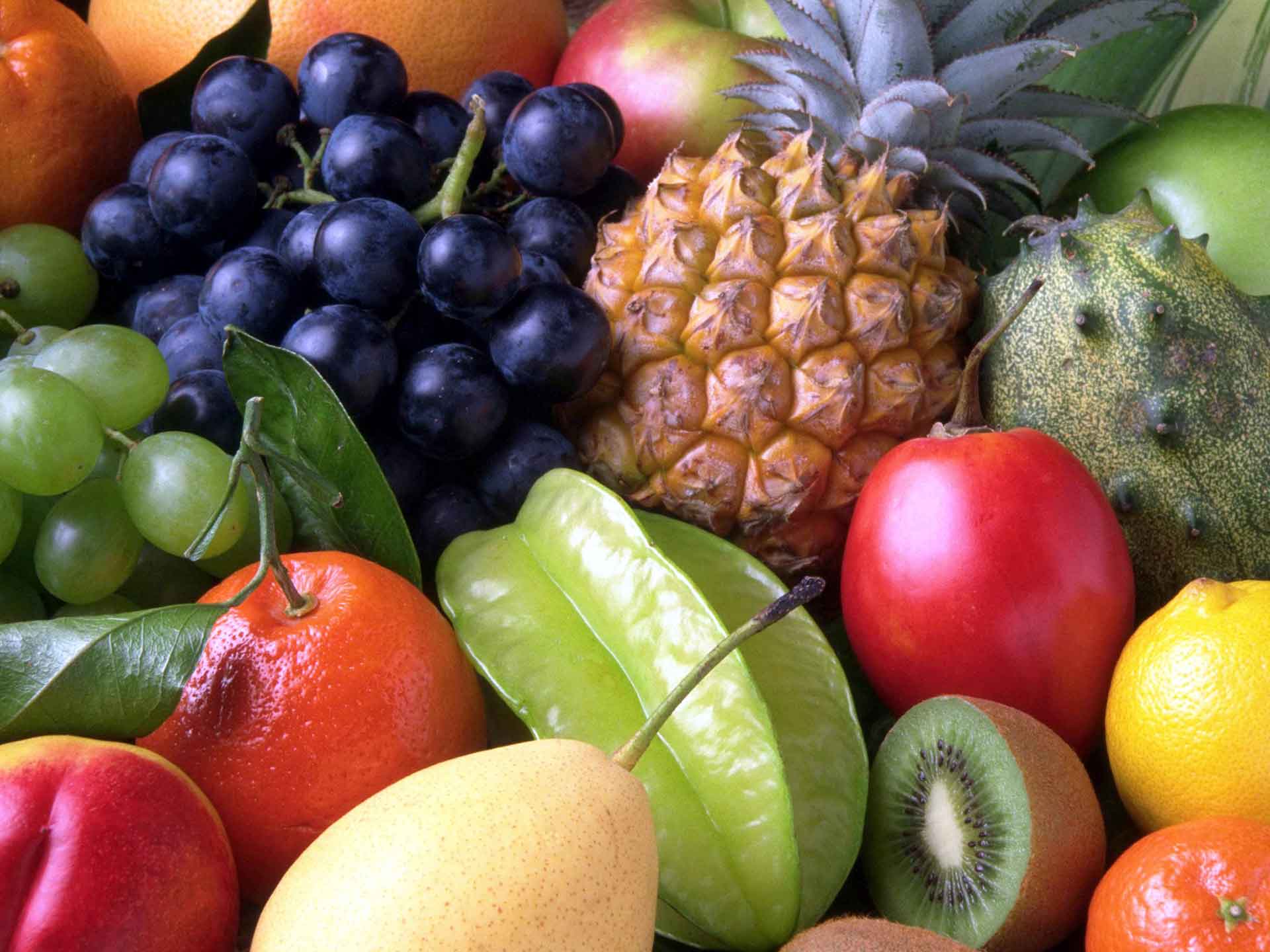 Get more nutrition in every bite النهار 24 alnahar